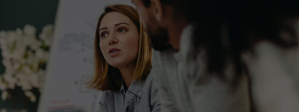 Custom HubSpot Integrations Guide | SmartBug Media